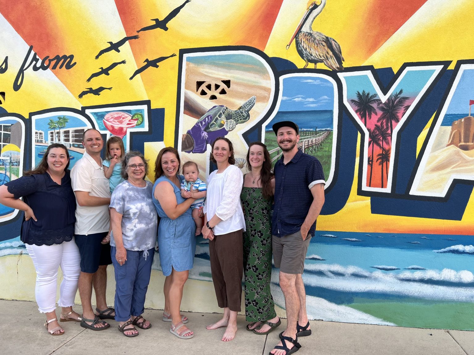 Port Royal Ocean Resort & Conference Center - Port Aransas Beachfront ...